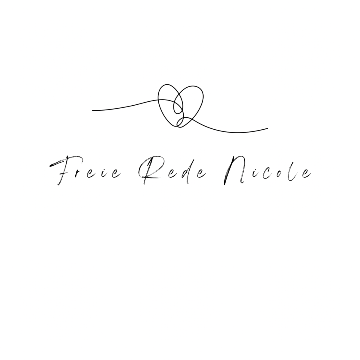 Freie Rednerin Nicole Leitner – Ihr Moment, Ihre Zeremonie